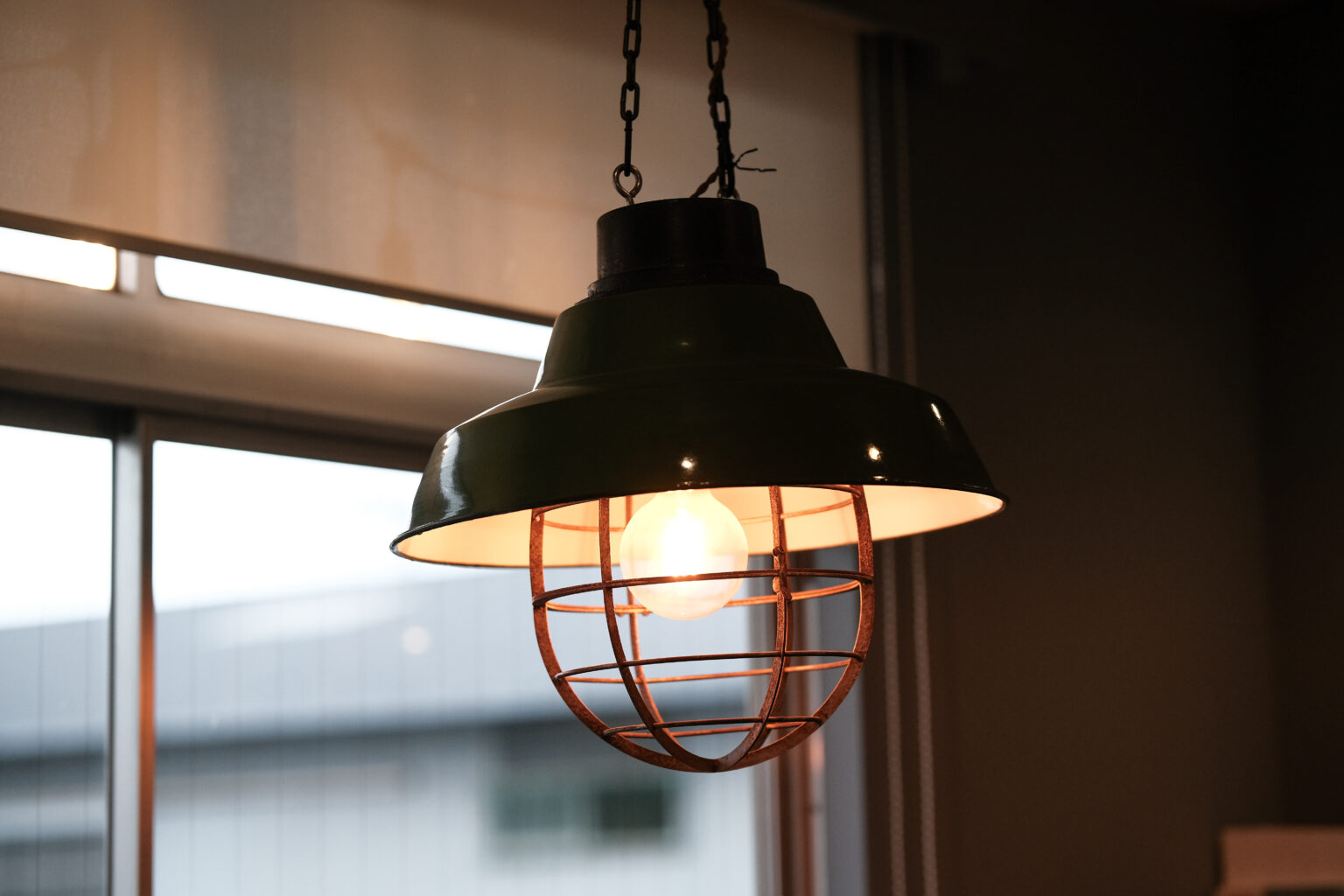 全国的にも珍しい！ 町の〇〇屋さん併設の自家焙煎珈琲店 - 山口カレンダー